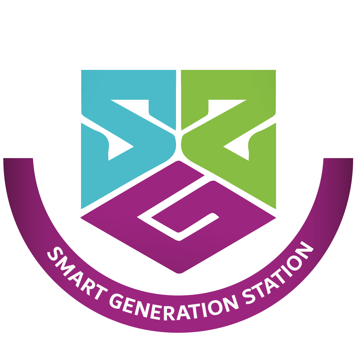 SGS Nursery - Coming soon